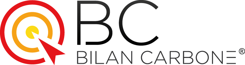 AAE - Les domaines d'intervention